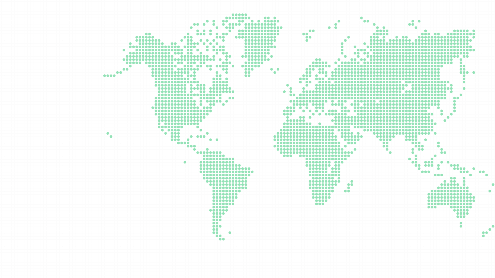 bg-map | Corporate Risk Solutions