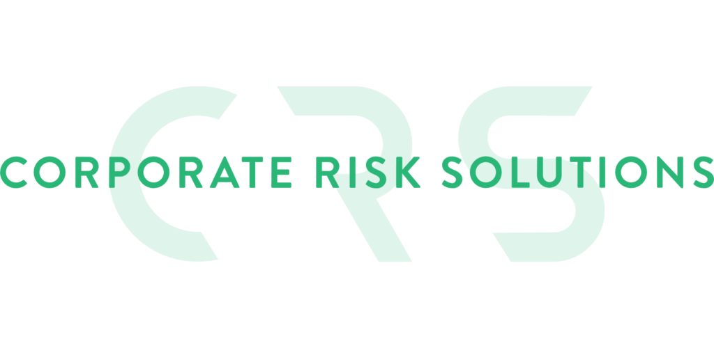 CRS_Logo_Color | Corporate Risk Solutions